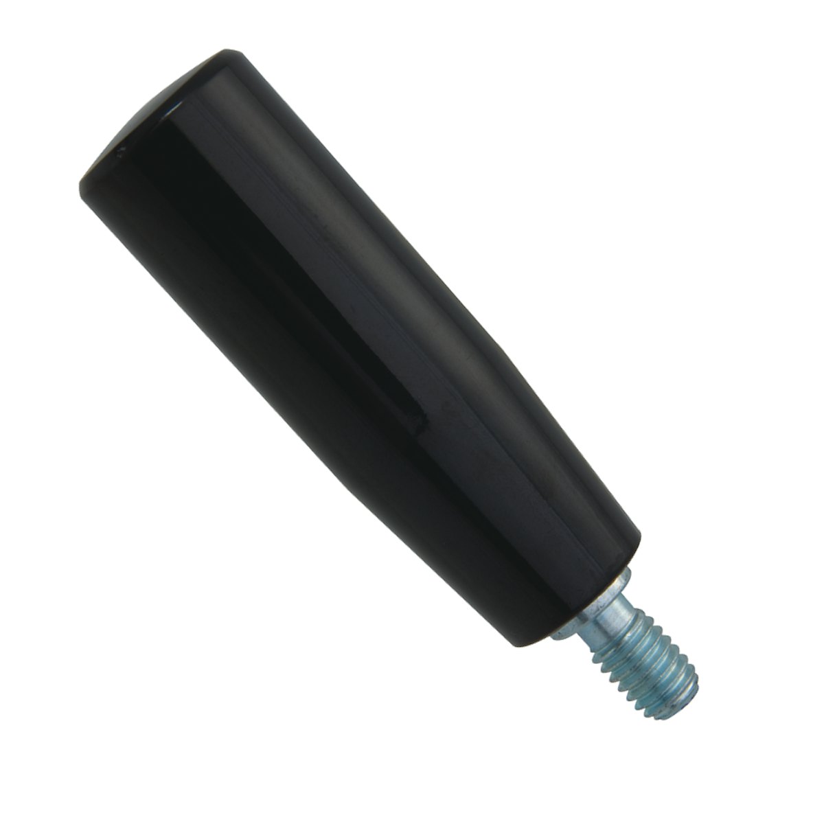 WPH-50 - Phenolic Revolving Machine Handle From: Reid Supply Co. | For ...