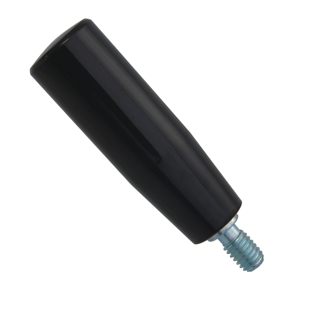 WPH-50 - Phenolic Revolving Machine Handle From: Reid Supply Co. | For ...