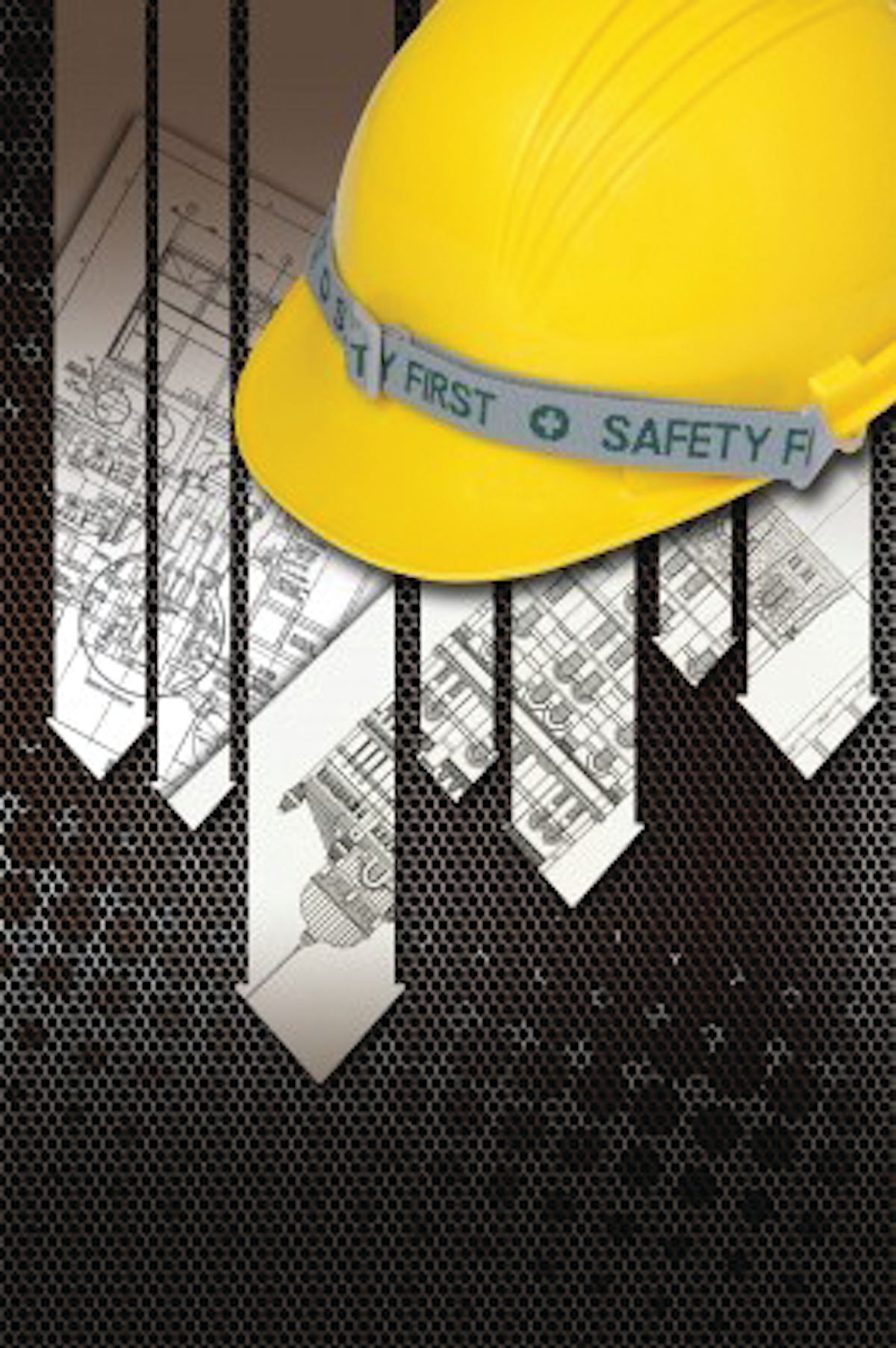 Relationship Between Construction Safety and Experience Modification ...