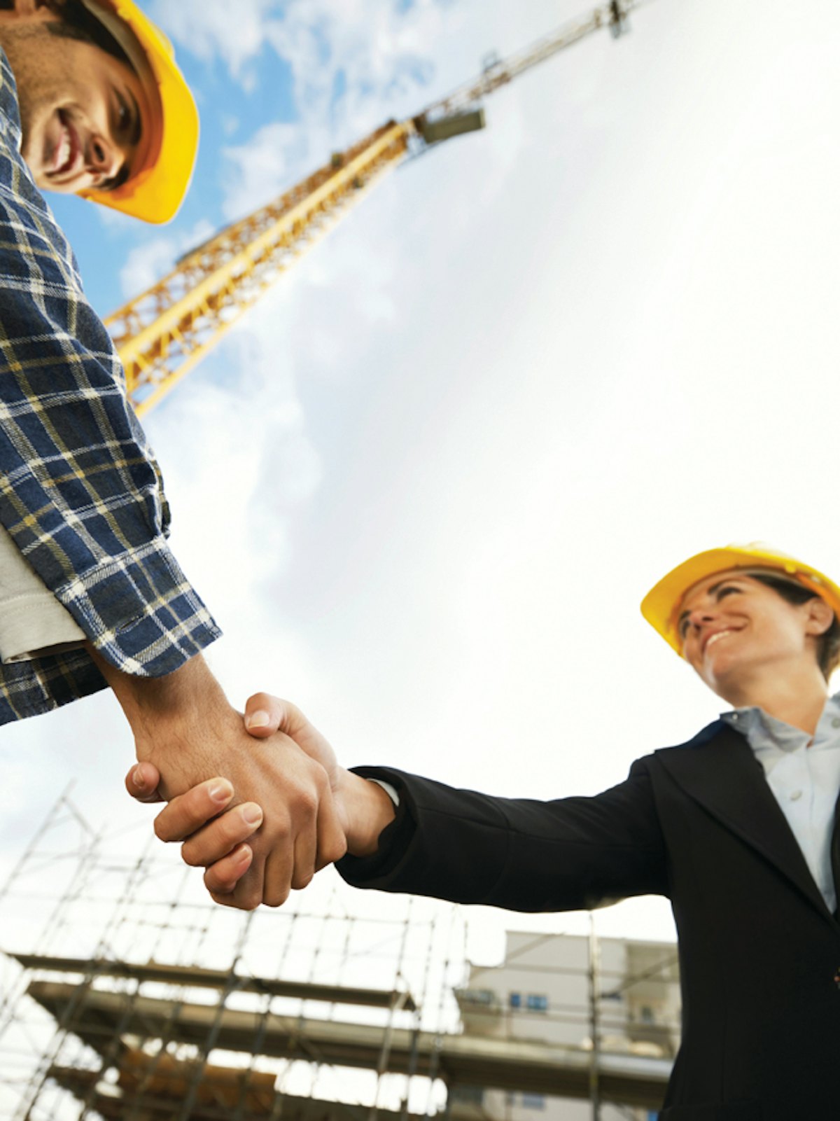 4 Ways to Improve Owner-Employee Relations | For Construction Pros