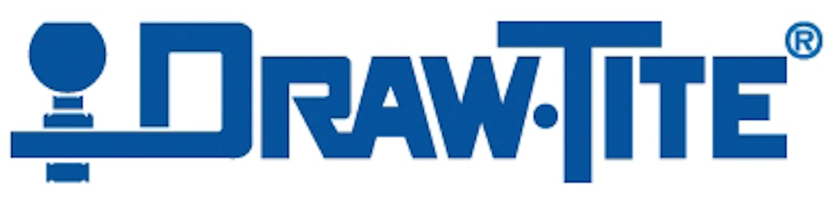 Cequent Performance Products | For Construction Pros