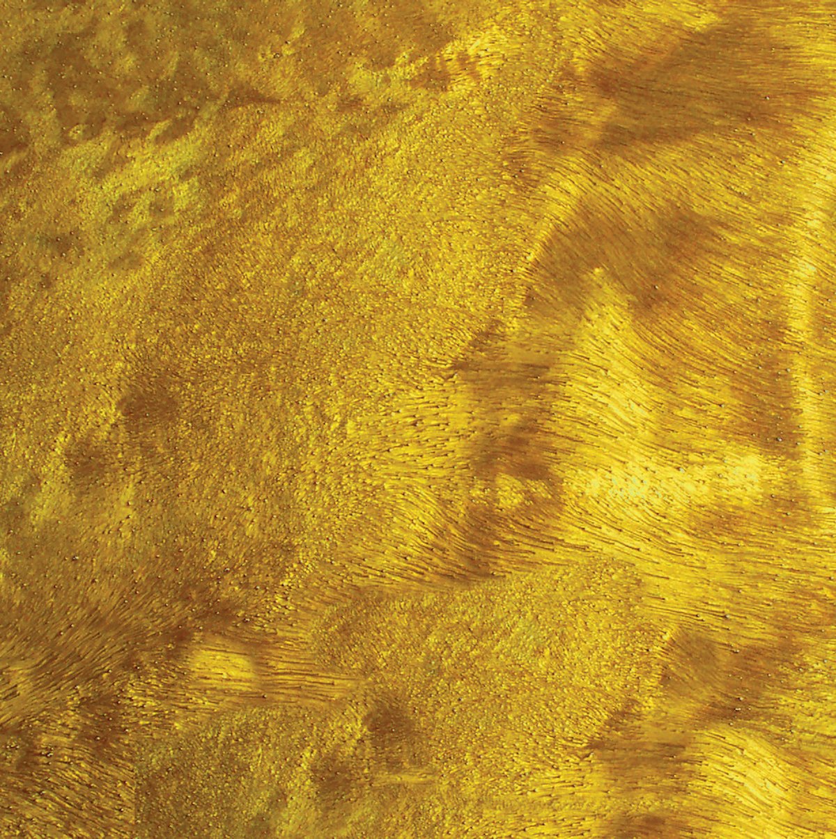 Metal FX Epoxy Flooring System From: Increte Systems | For Construction ...