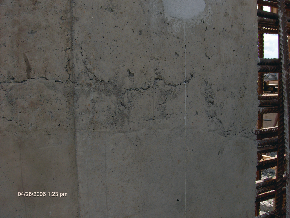 Tips to Minimize Concrete Consolidation Issues with Forming Projects ...