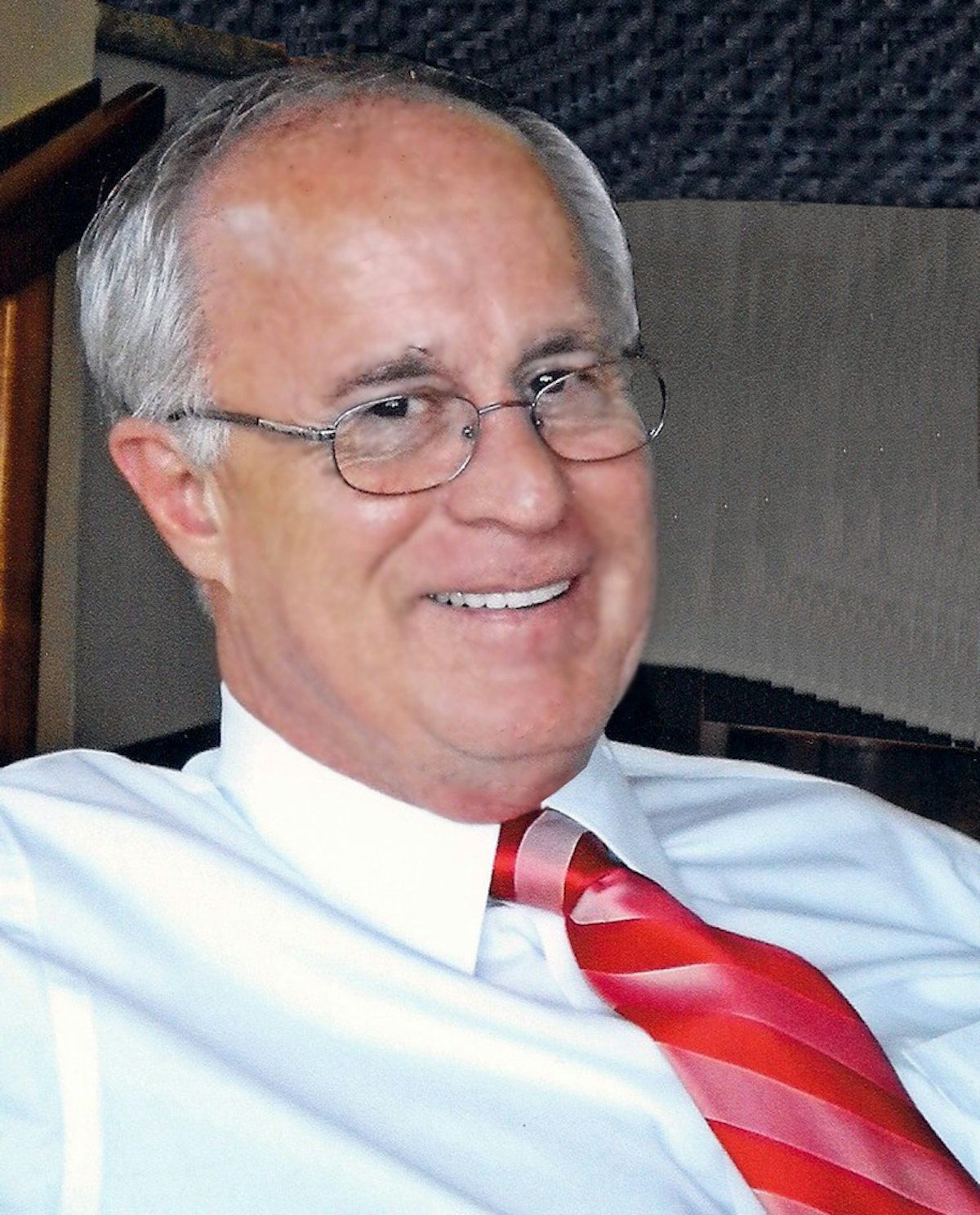 Roger Euliss Named Sales Director at Allen Engineering Corp. | For ...