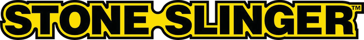 W.K. Dahms Mfg. Ltd. | For Construction Pros