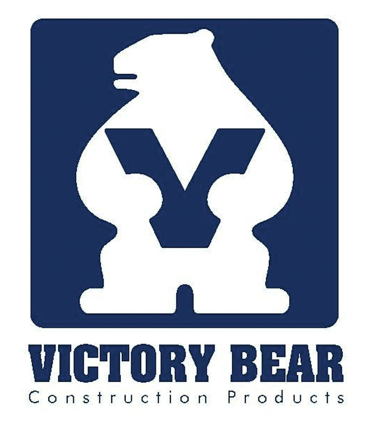Victory Bear Construction Products | For Construction Pros