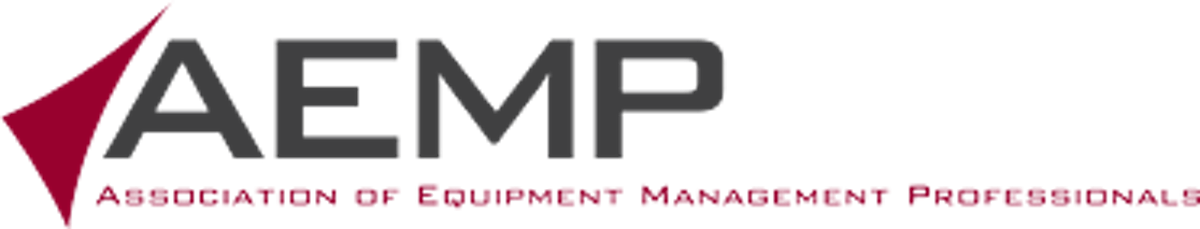 AEMP:New Telematics ISO Standard Could Create New Industries | For ...