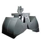 Rotobec USA | For Construction Pros