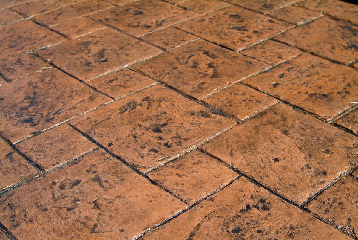 Perma-Tique Antiquing Agent From: Butterfield Color, Inc. | For ...