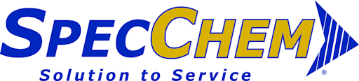 SpecChem, LLC | For Construction Pros