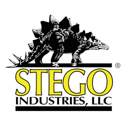 Beast Form Stake From: Stego Industries LLC | For Construction Pros