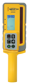 Spectra Precision DR400 DigiRod From: Trimble Navigation Ltd. | For ...