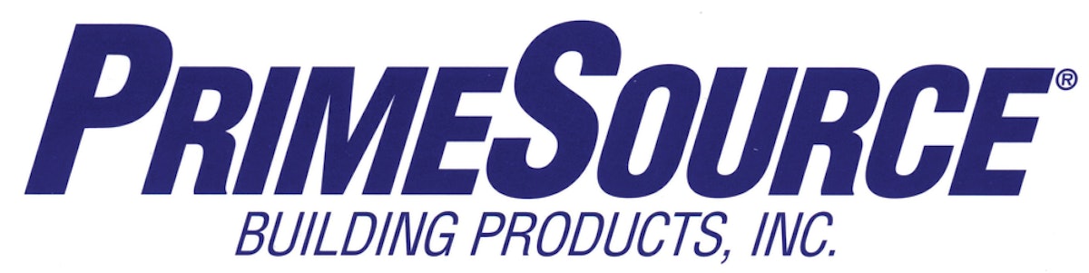 PrimeSource Building Products, Inc. | For Construction Pros