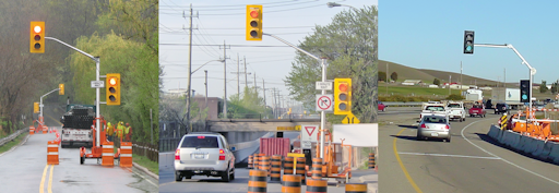 Portable Signals Are Increasing Traffic to California Rental Specialist ...