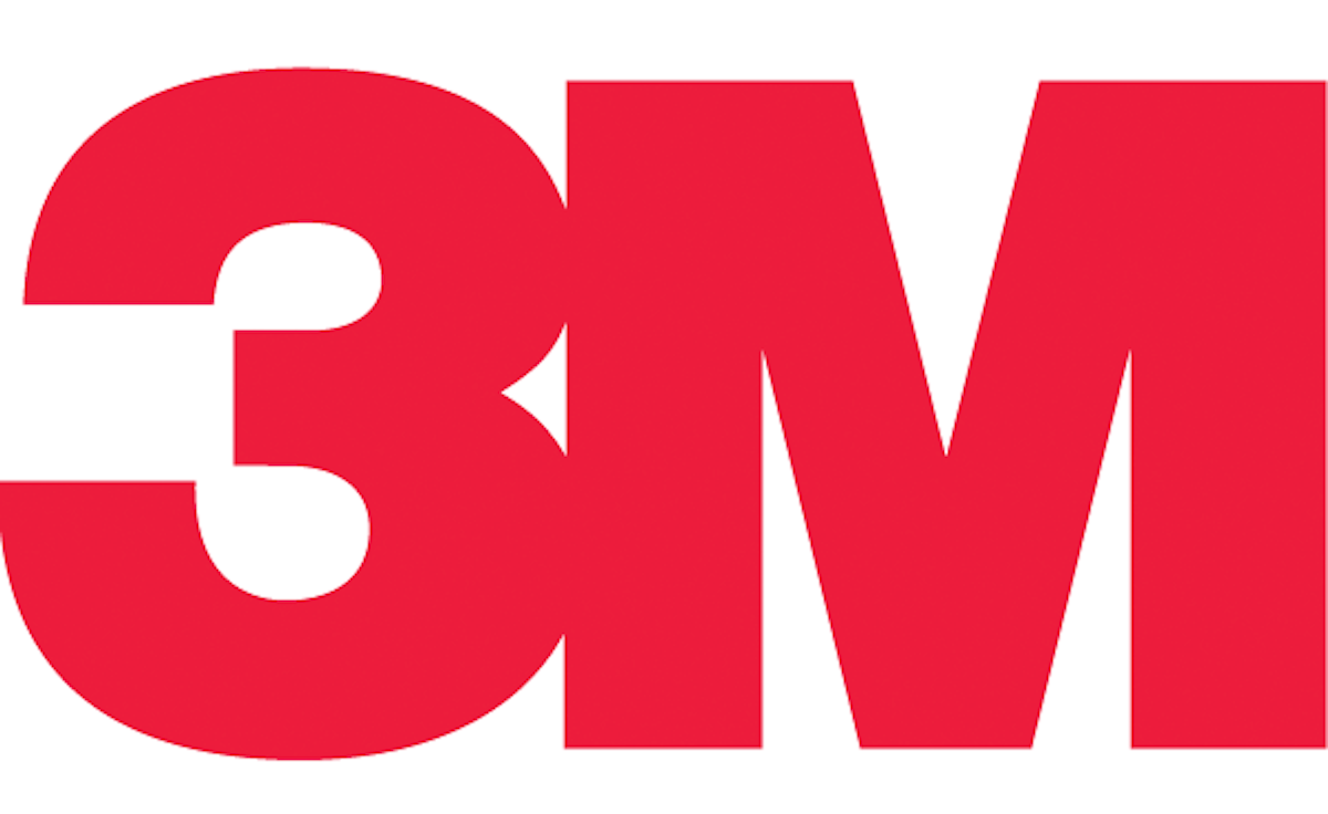 3M Building & Commercial Services | For Construction Pros