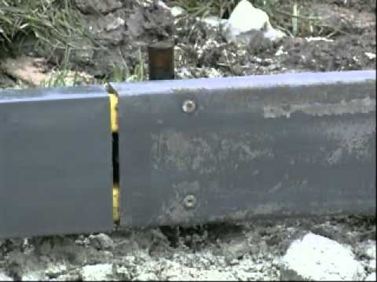 Poly Meta Complete Video | For Construction Pros