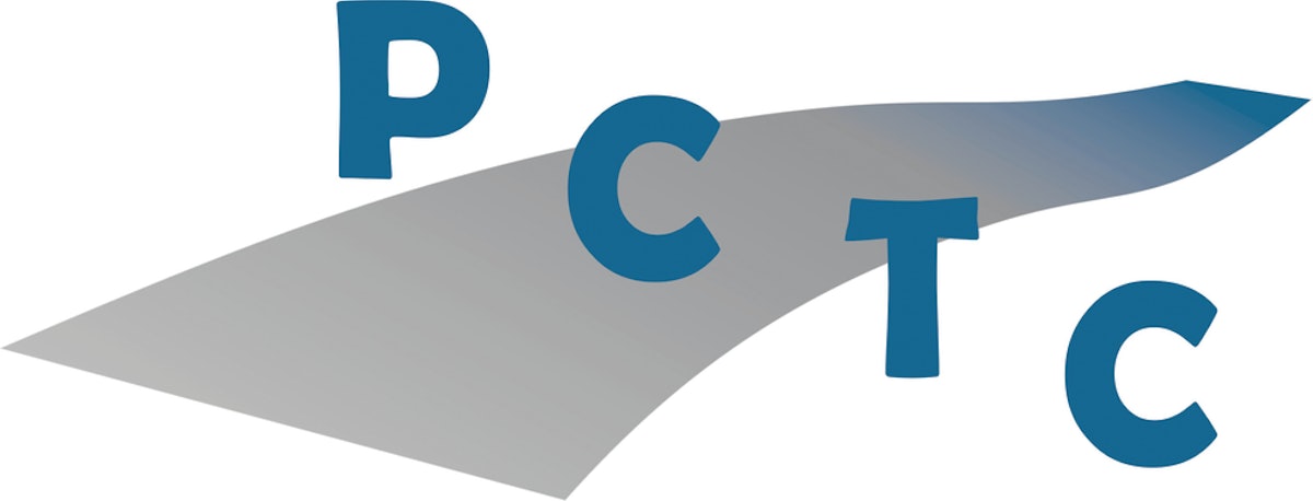 PCTC history | For Construction Pros