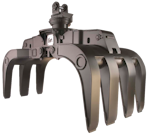 Rotobec USA | For Construction Pros