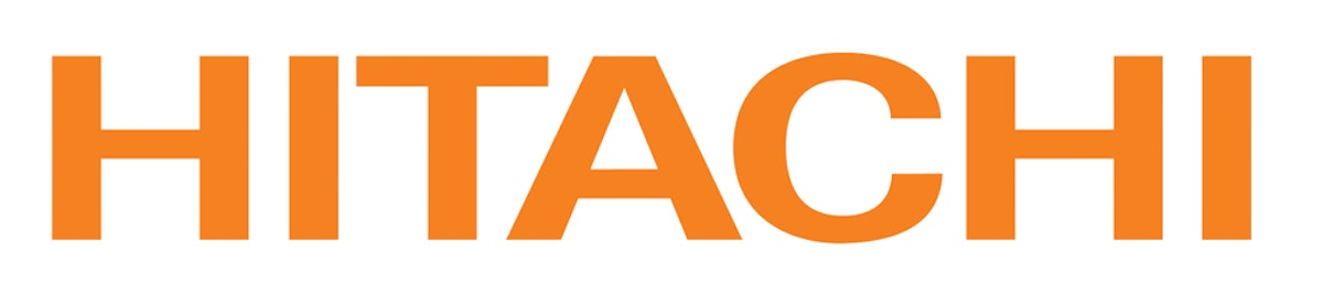 Hitachi Construction Machinery | For Construction Pros