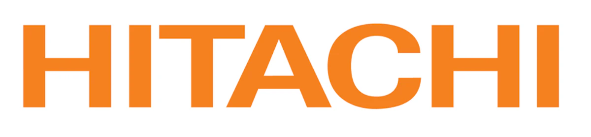 Hitachi Construction Machinery | For Construction Pros