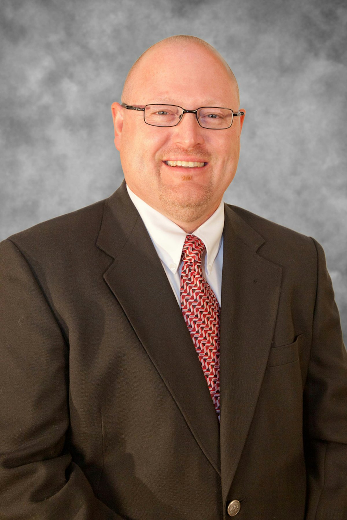 IMT Announces Personnel Changes | For Construction Pros