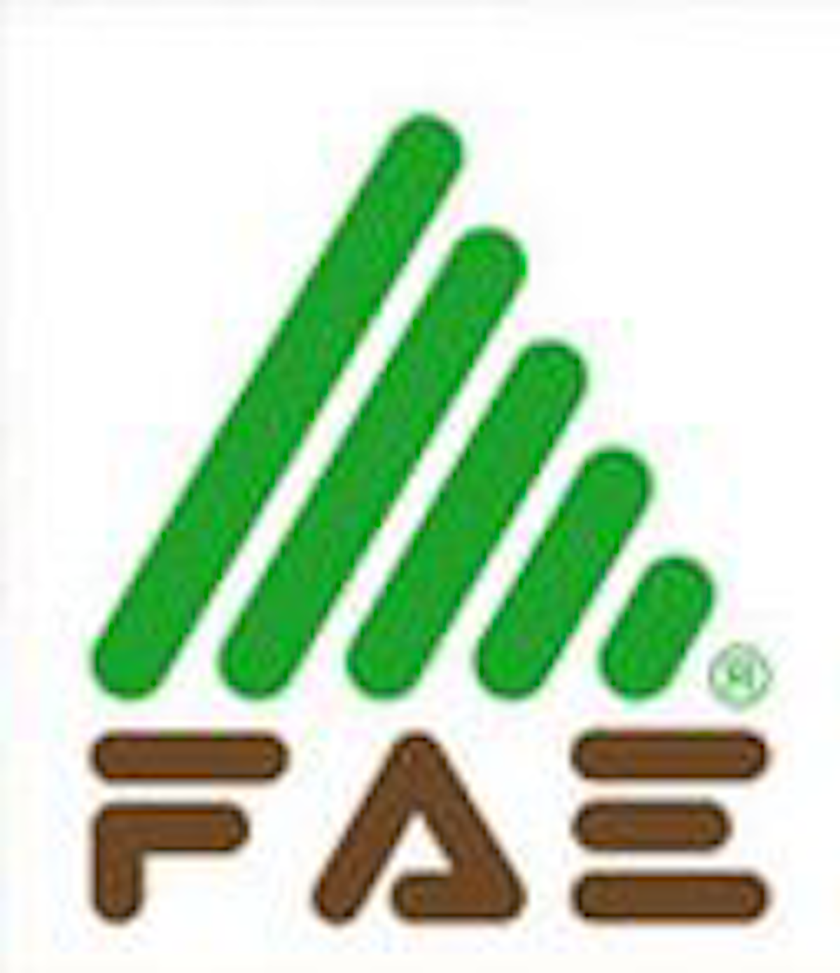 FAE USA Inc. | For Construction Pros