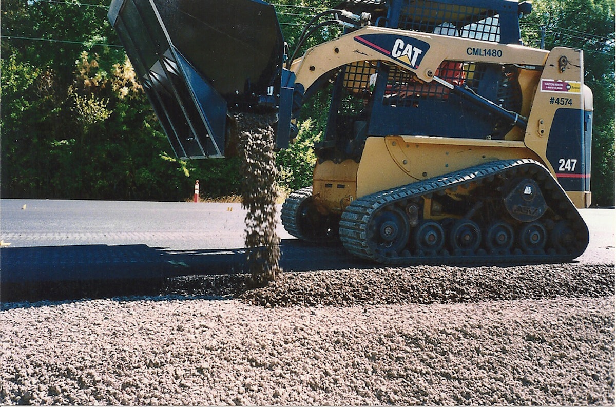 Conveyor Material Placing Bucket From: Dreamtime, Inc. | For ...