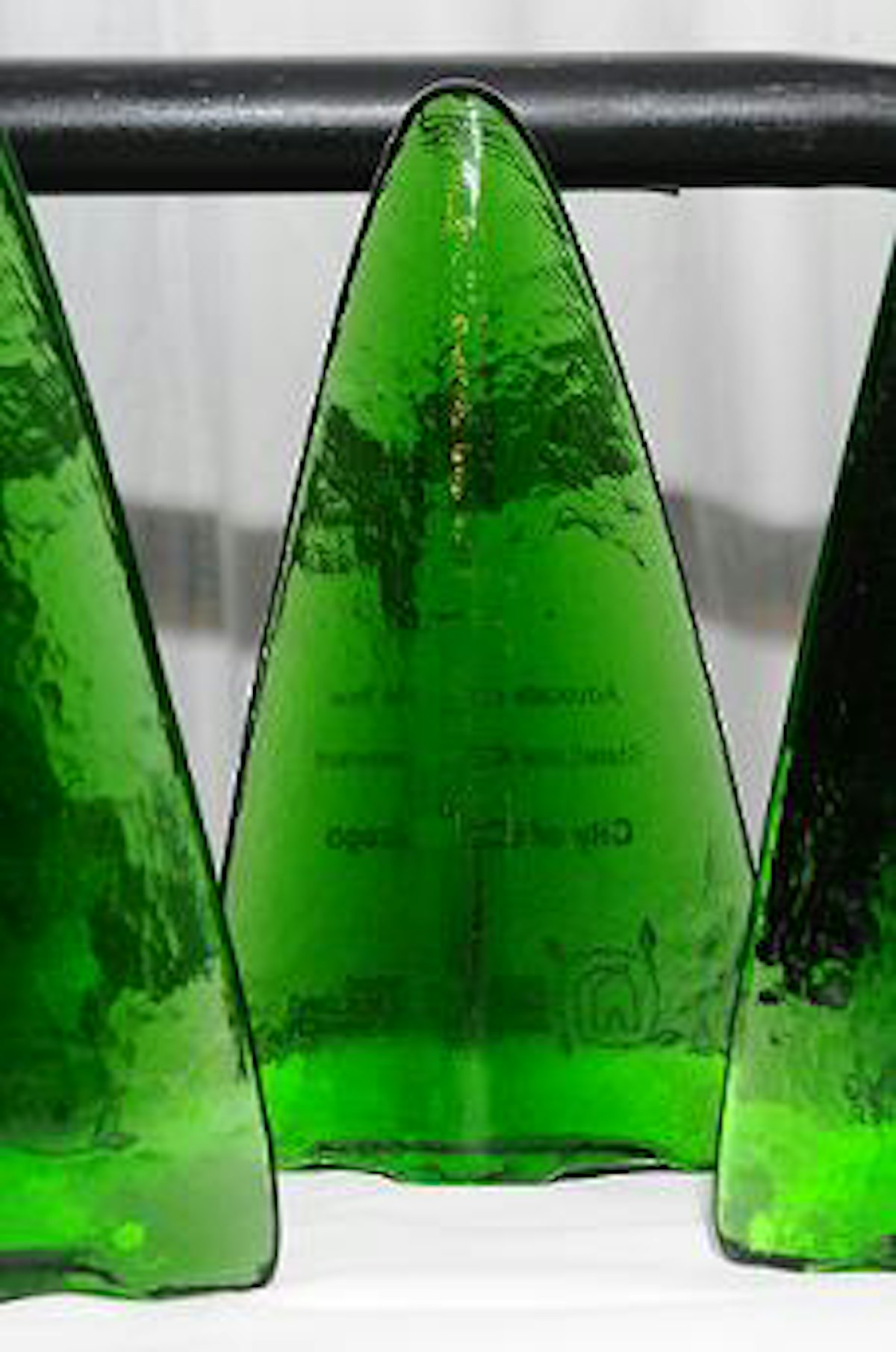 NAHB Announces National Green Building Awards Winners | For ...