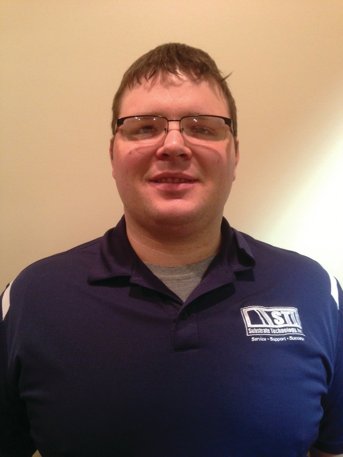 Nick Fox | For Construction Pros