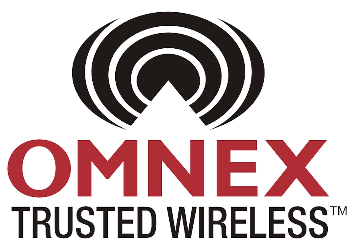 OMNEX Control Systems ULC | For Construction Pros