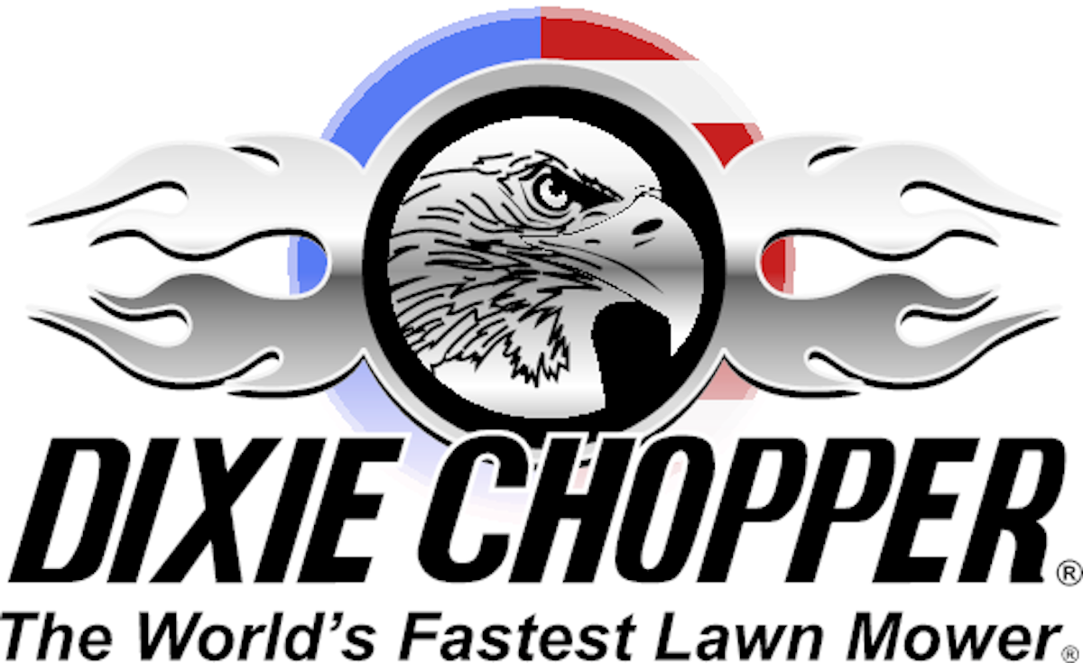 Dixie Chopper | For Construction Pros