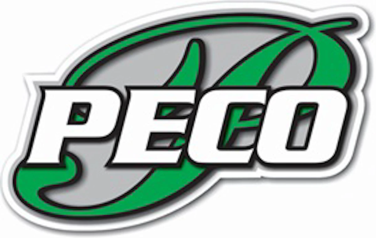 New PECO, Inc. | For Construction Pros