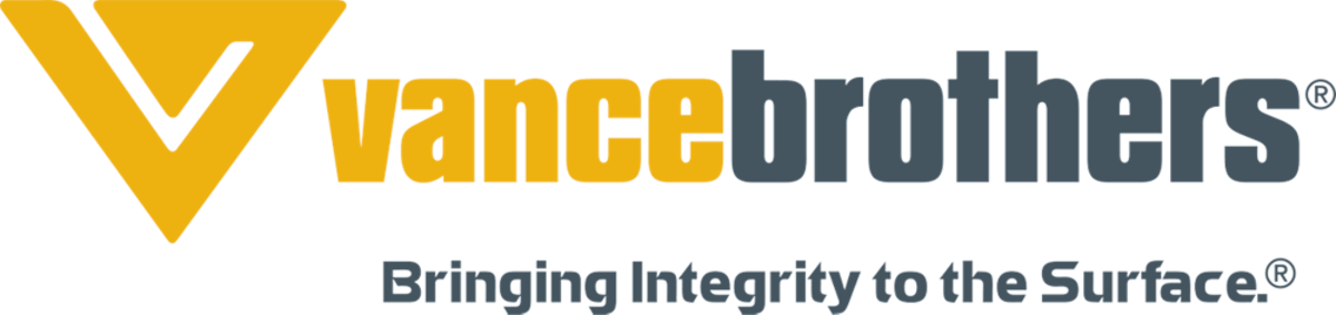 Vance Brothers Inc. | For Construction Pros