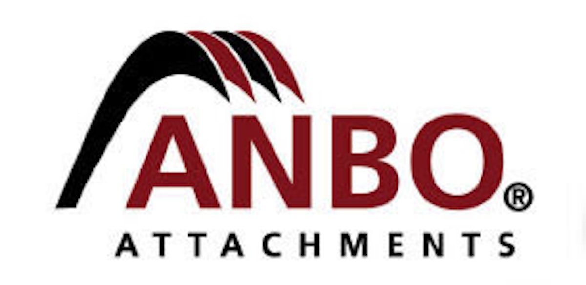 Anbo Manufacturing, Inc. | For Construction Pros