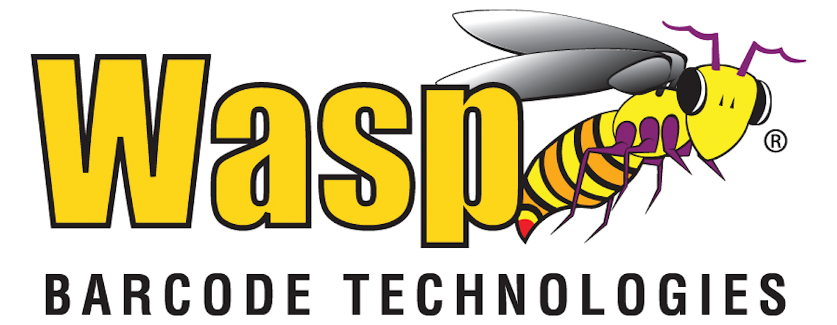 Wasp Barcode Technologies | For Construction Pros