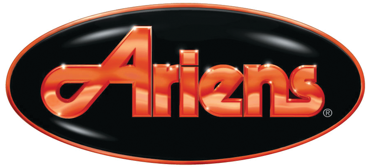 Ariens Company | For Construction Pros