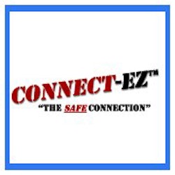 CONNECT-EZ Panel Anchor From: Connect-EZ | For Construction Pros