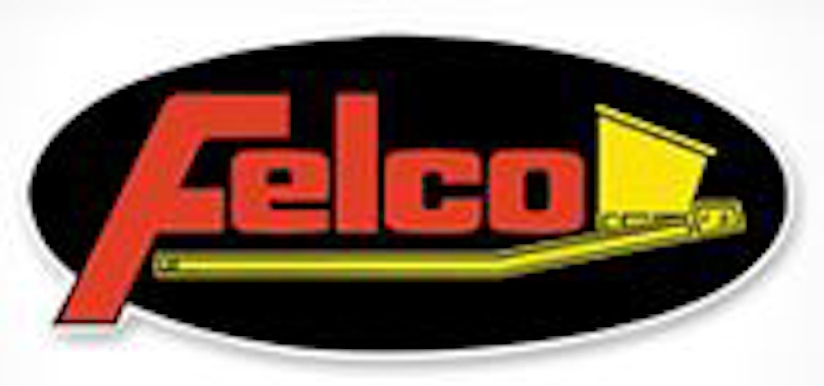 Felco Industries Inc. | For Construction Pros