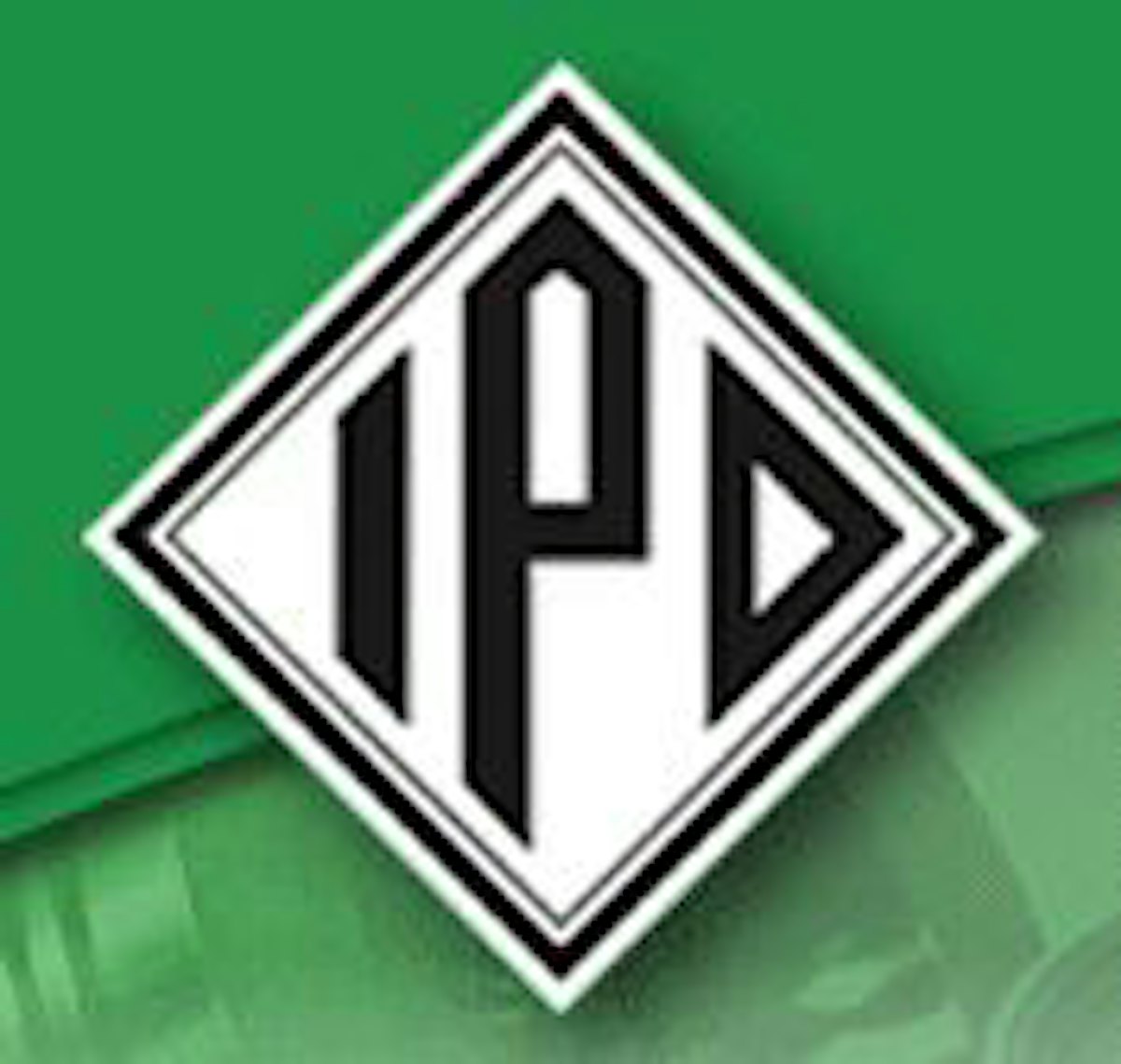 engineering construction ipd