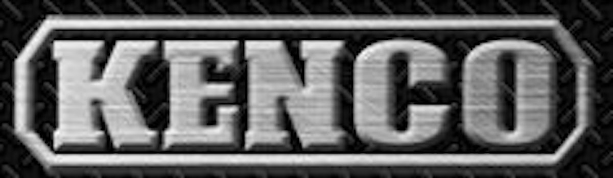 Kenco Corporation | For Construction Pros