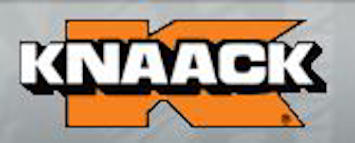 Crane Lift Accessory Kit From: Knaack LLC | For Construction Pros