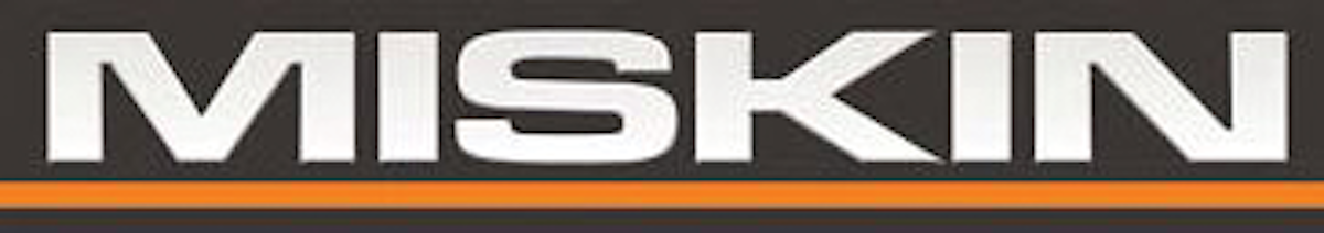 Miskin Scraper Works Inc. | For Construction Pros