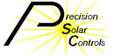 SMC 1000 ST Solar Message Center From: Precision Solar Controls | For ...