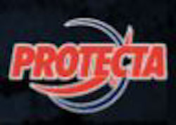 Protecta International Inc. | For Construction Pros
