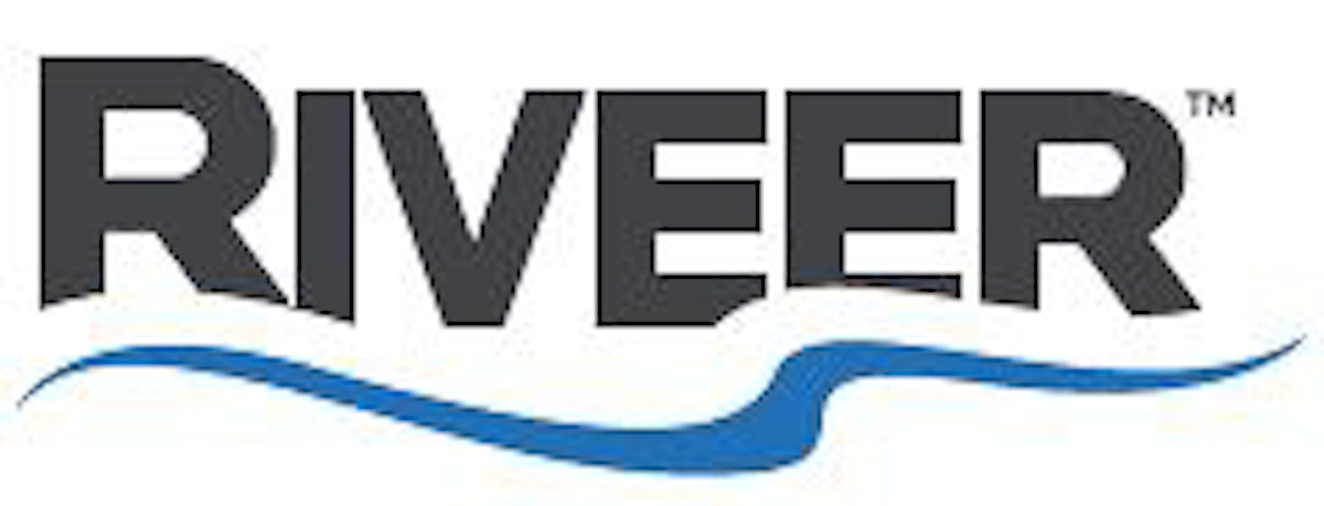 Riveer Company | For Construction Pros