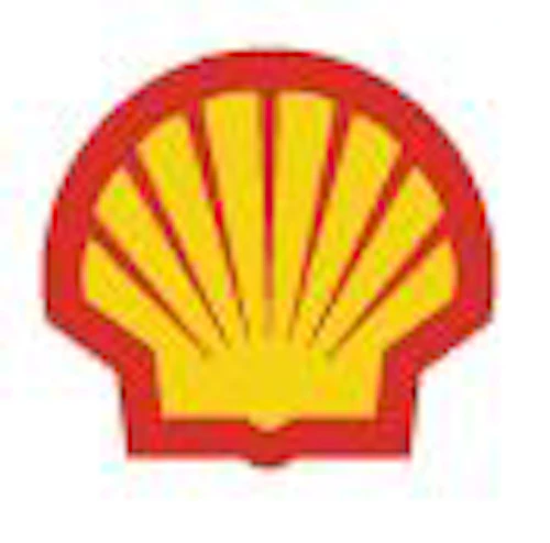 Spirax ASX R Axle Fluid From: Shell Lubricants | For Construction Pros
