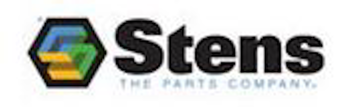 Stens Corporation | For Construction Pros