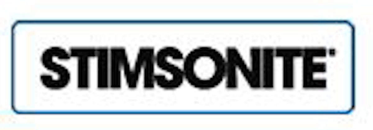 Stimsonite Corp. - An Ennis-Flint Brand | For Construction Pros
