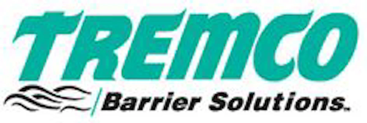 Tremco Barrier Solutions | For Construction Pros