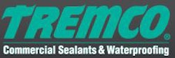 TREMproof 260 From: Tremco Commercial Sealants & Waterproofing | For ...